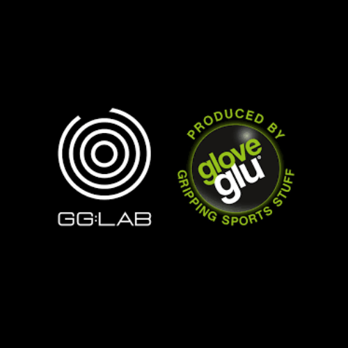 GG:Lab by Glove Glu – CQ Goalkeeping