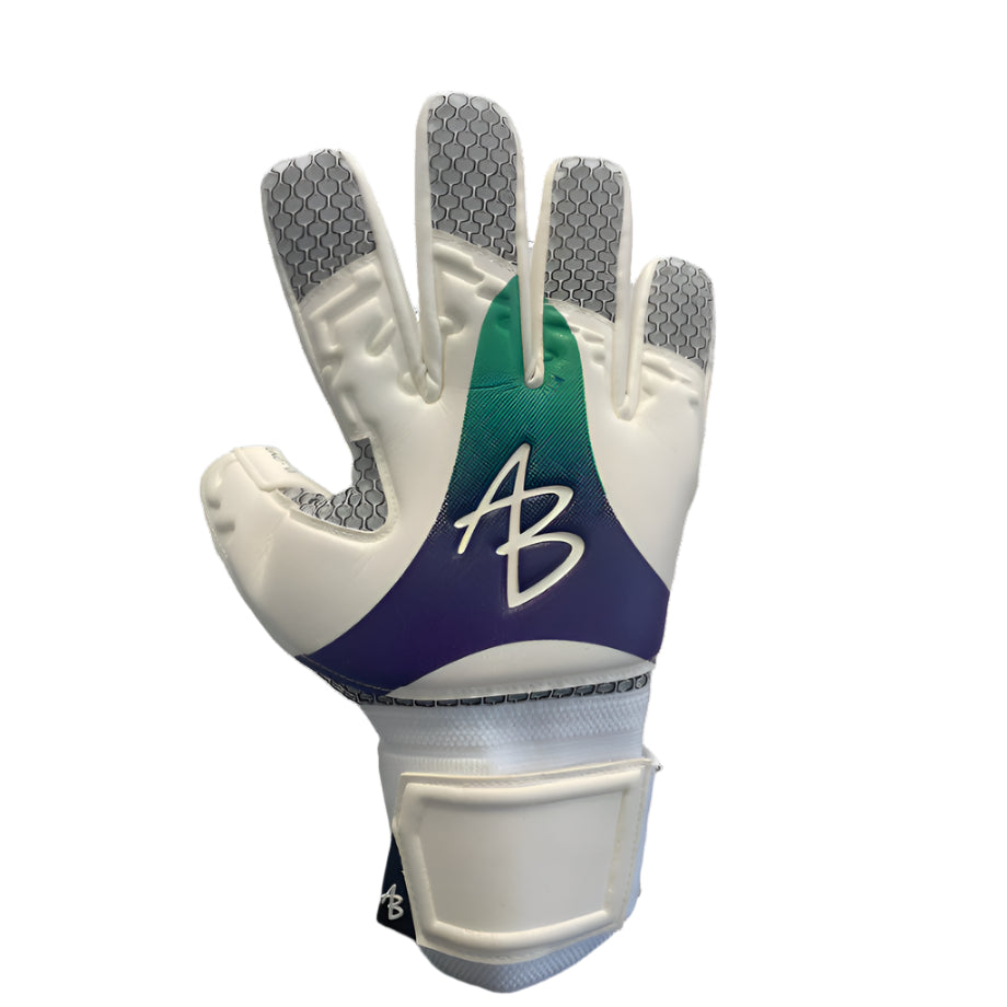 AB1 Uno VI Icon Pro – CQ Goalkeeping